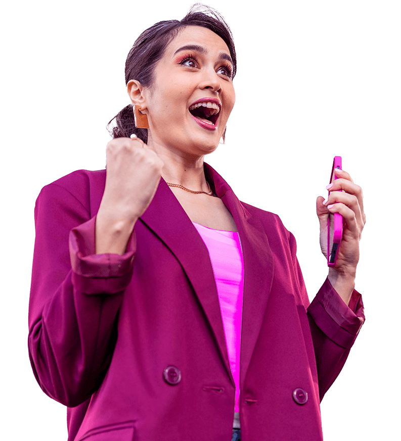 inwi Opérateur au Maroc